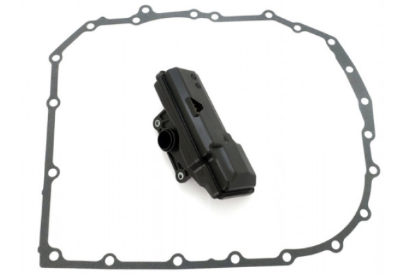 AZUMI JT21027K 35330-12080,35330-12090