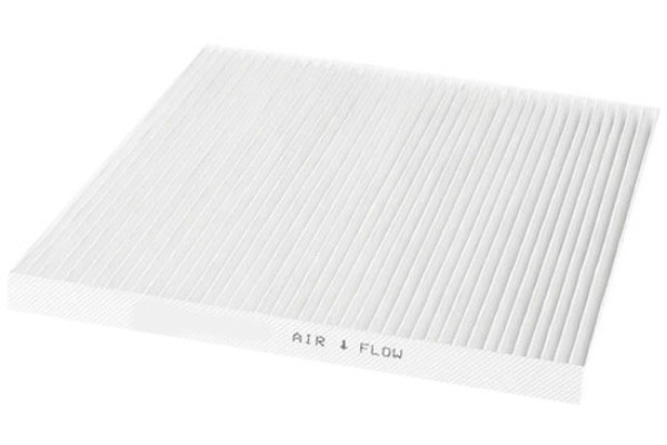 AZUMI AC22510 B7277-JN20A,27277-JN20A,27277-JN00B,B7277-JN20B,27277-JA00A