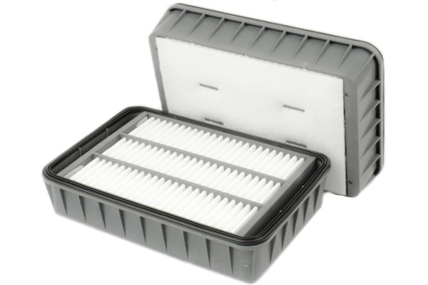 JS A3025 1500A190,1500A023,1444RZ,1444RU,1444SA,1444SH