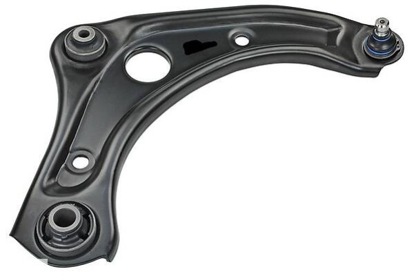 NISSAN 54500-1HK0C 54500-1HJ0A,54500-3VU0A,54500-3VA1A,54500-3VA0A