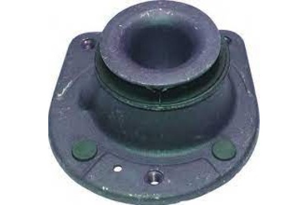 FIAT 46760674 46760674,82491441,46457410