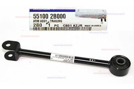 HYUNDAI 55100-2B000 55100-2B000,55100-2B100,55100-2B100