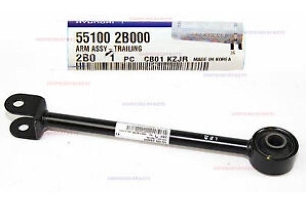 HYUNDAI 55100-2B000 55100-2B000,55100-2B100,55100-2B100