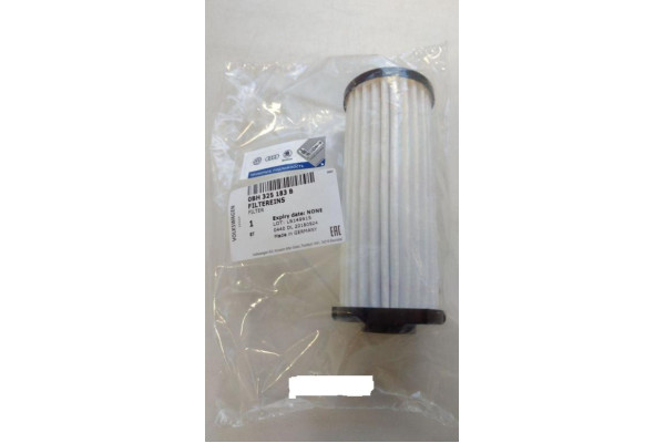 VAG 0BH 325 183 B 0BH 325 183 A,0BH 325 183 B