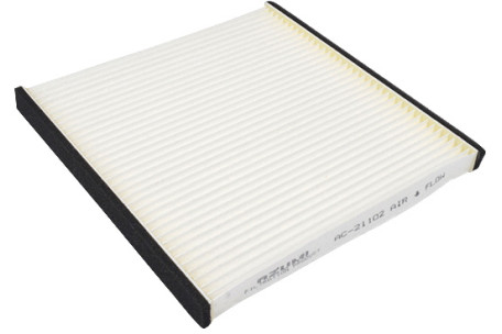 AZUMI AC21102 88880-32020,88508-20120,87139-47010-83,72880-AG000,4518300018