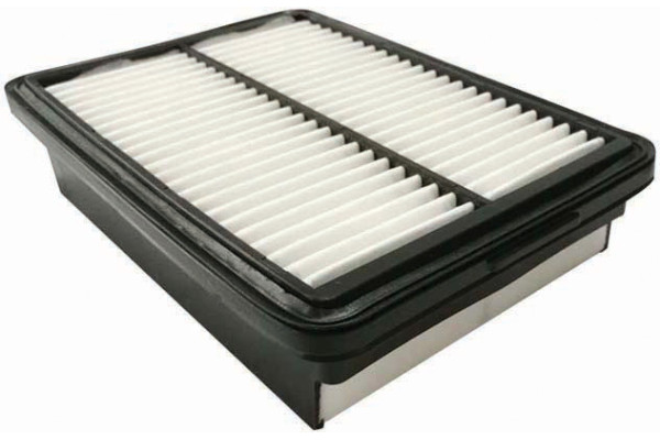 AIR FILTER HYUNDAI 28113-F2000 28113-F2000