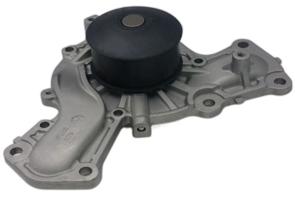 GMB GWM79A MD979171,MD977503