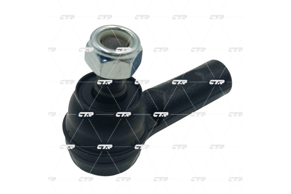 CTR CET-223 45046-09800,45046-09820