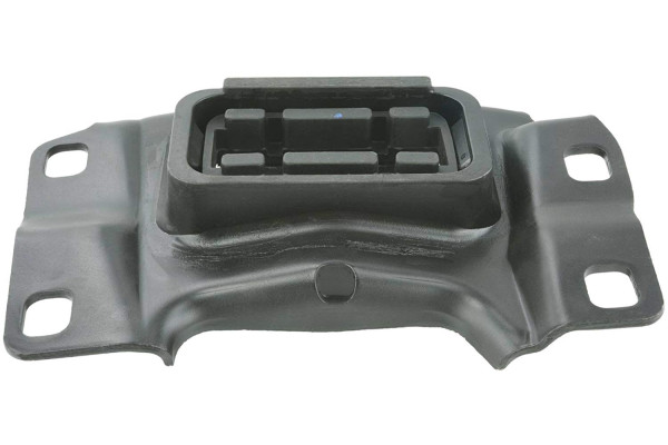 ENGINE MOUNTING MAZDA BBM5-39-070C BBM5-39-070B, BBN8-39-070A