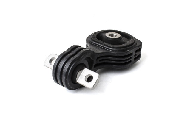 JIKIU ME28074 50890-SNA-A81,50890-STK-A01,50890-SNA-A82