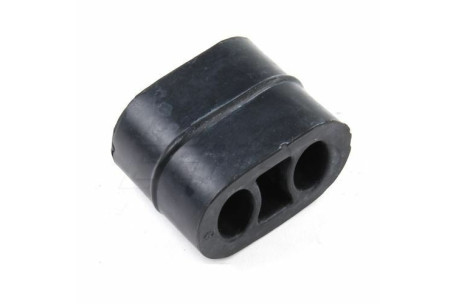 GM 90466668 13276148,90466668,13276148,08 52 726