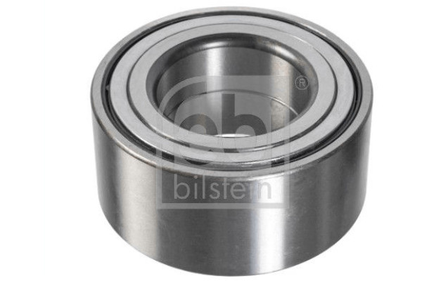 Febi 172779 51720-3A101,51720-2T000