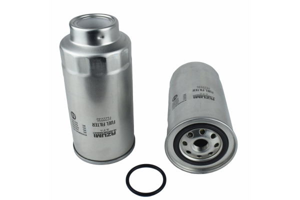 AZUMI FC22235 16405-01T0A,16405-V5710,16405-01T70