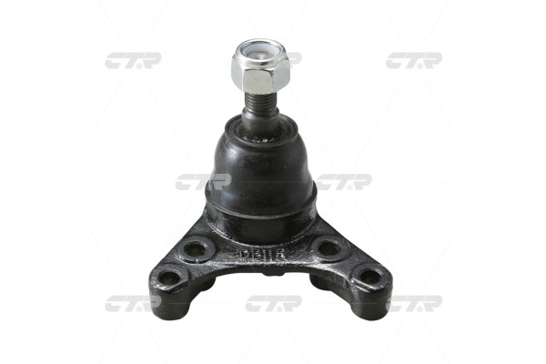 CTR CBT-52R 43350-39105