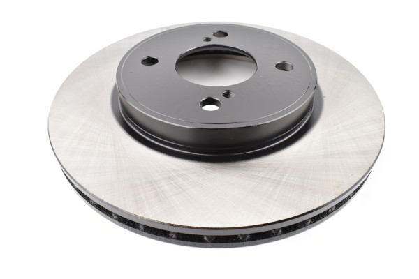 NiBK RN2393V 55311-52R50,55311-M69P10