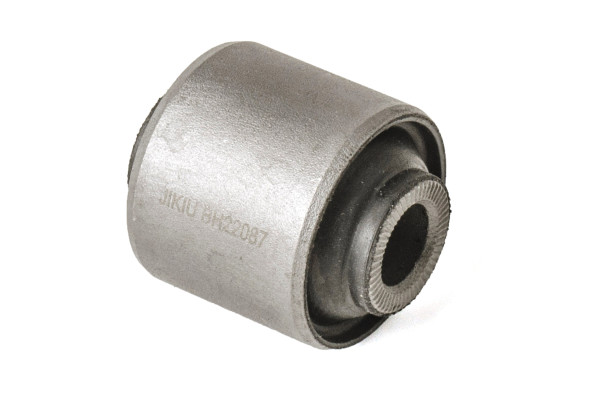 JIKIU BH22087 55501-WA005_BHS,55501-WA001_BHS,55501WD106_BHR,55501 ...