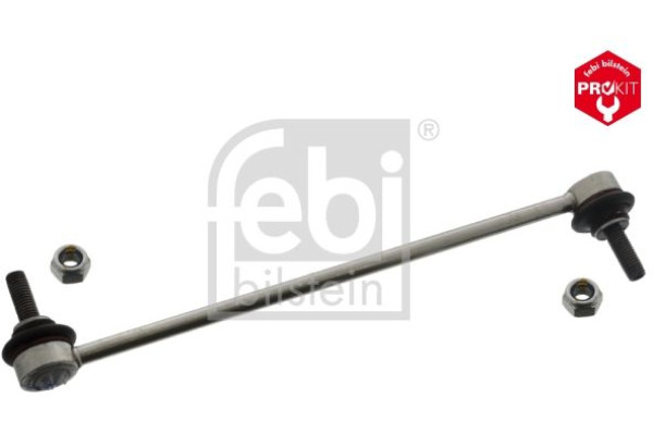 Febi 21015 82 00 166 159,82 00 669 065,54 61 819 25R