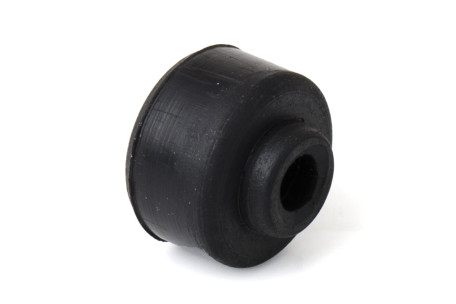 JIKIU BL21303 48817-30010,48817-36010,48817-30020