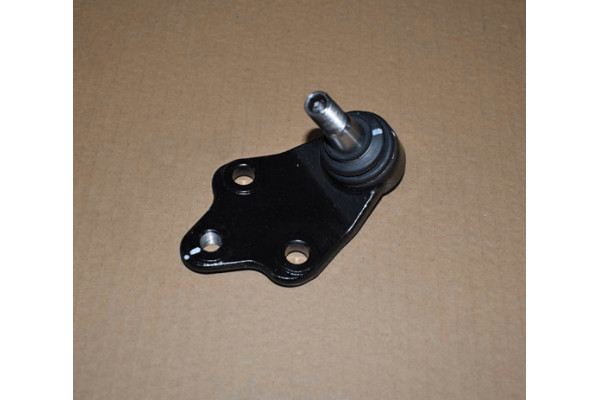 Chery 202000050AA 202000050AA