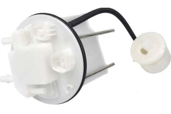 AZUMI FST21002 77024-0R020,77024-42110