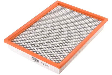 AIR FILTER AZUMI A52280 5018777AA,05018777AA,05018 777AB,K05018777AA