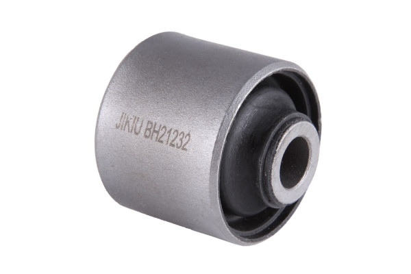 BUSH, SUSPENSION JIKIU BH21232 48727-87403,48727-87404