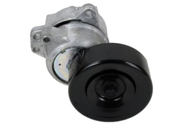 NISSAN 11955-7S000 11955-7S000,11955-7S00A