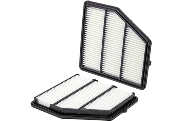 NISSAN 16546-6CA0A 16546-6CA0B,16546-6CB0A