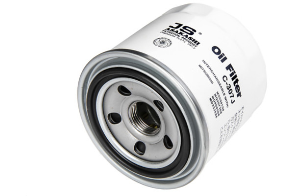 JS C307J MD136790,8-94456-741-1,H1540-PR3-408,15400-PT1-K010-M1,15400 ...