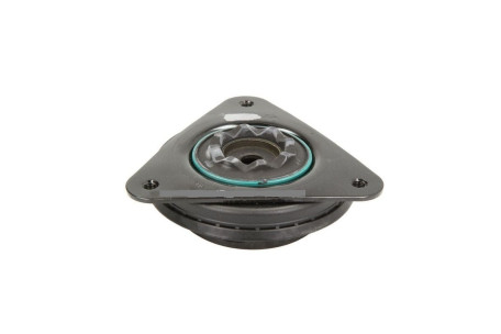 SHOCK ABSORBER MOUNTING NISSAN 54320-6968R 54320-6968R, 54320-00Q0C