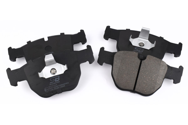 SB BP47334 SFC000010,SFC500050,SFC500080,SFC500090