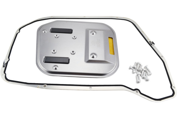 AZUMI JT33001K 0BK398009,0BK 398 009 A