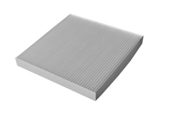 JS AC2904 95850-61M00-000,95850-61M00