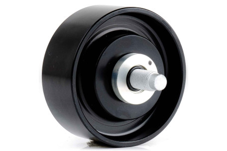 TOYOTA 88440-0K010 88440-35130,88440-35090,88440-0K010