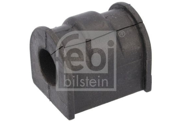Febi 184755 42431-M68P00,42431-M68P00-000