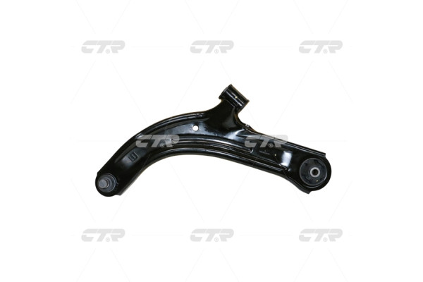 CTR CQN-10L 54501-EL000,54501-JX31A,54501-1FU0B,54501-JX31B