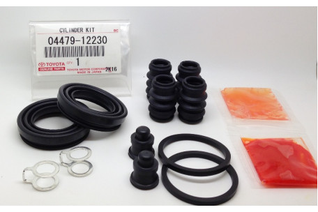 TOYOTA 04479-12230 04479-12260