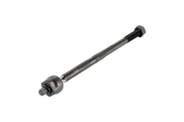 FORD AV6Z-3280-E 31201817,1 780 104,31317779,AV6Z-3280-E