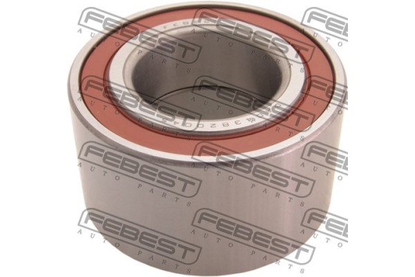 FeBest DAC43820045 90369-43008,90369-43009