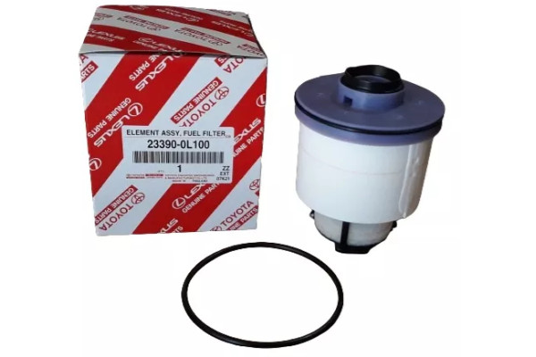 TOYOTA 23390-0L100 23390-0L100