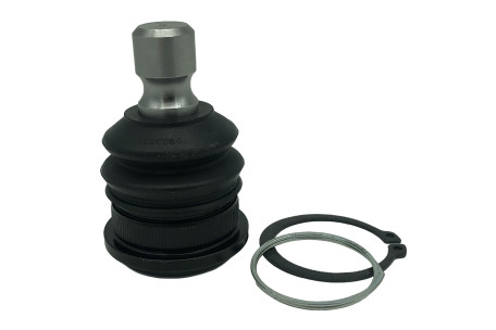 JIKIU JB13005 54530-2K000,54530-G6000