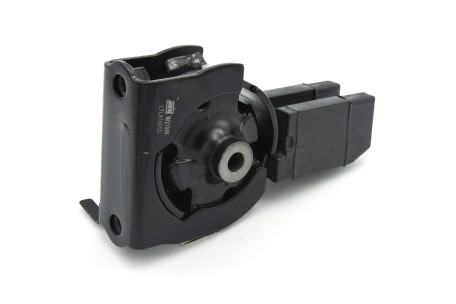 INSULATOR ENGINE MOUNTING JIKIU MI21049 12361-0D040,12361-22090,12361 ...