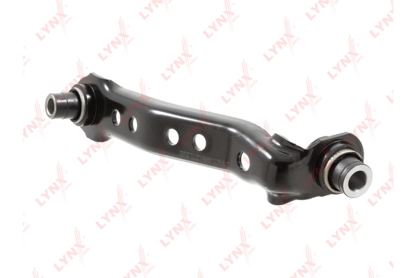LYNXauto C5777L 54525-EL000,54525-EN000