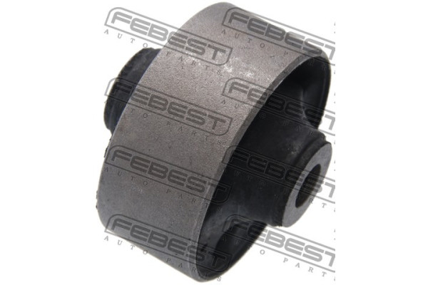 BUSH, SUSPENSION FeBest TMB-MCL25 41651-58010,52380-58010_BH