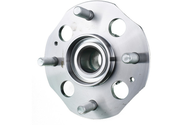 JIKIU HW28001 42200-S84-C51,42200-S0A-N51,42200-S84-A51