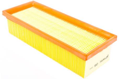 JS A2905 13780-M67L00,13780-67L00