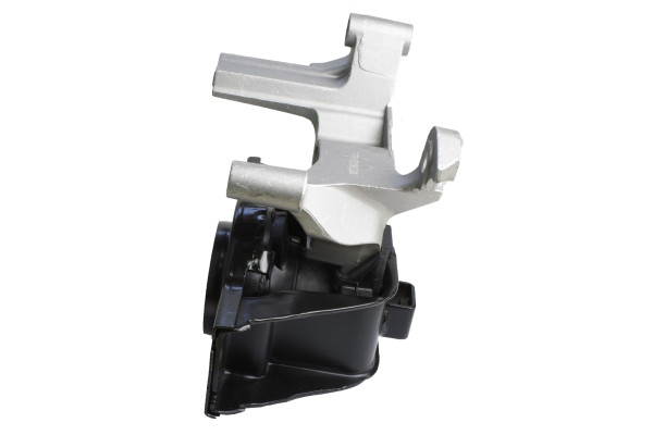 JIKIU ME22118H 11210-JD200,11210-JD20B