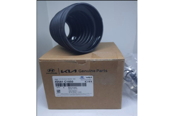 KIA 49581-C1050 49581-C1050,49581-C1050,49581-C1050