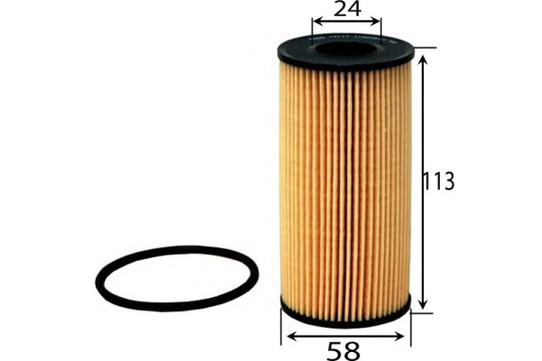 JS OE0074 7701478538,93168068,4420403,15209-00Q0D