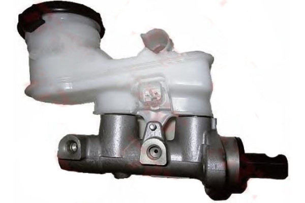 TRW PMH922 46100-S5A-J41